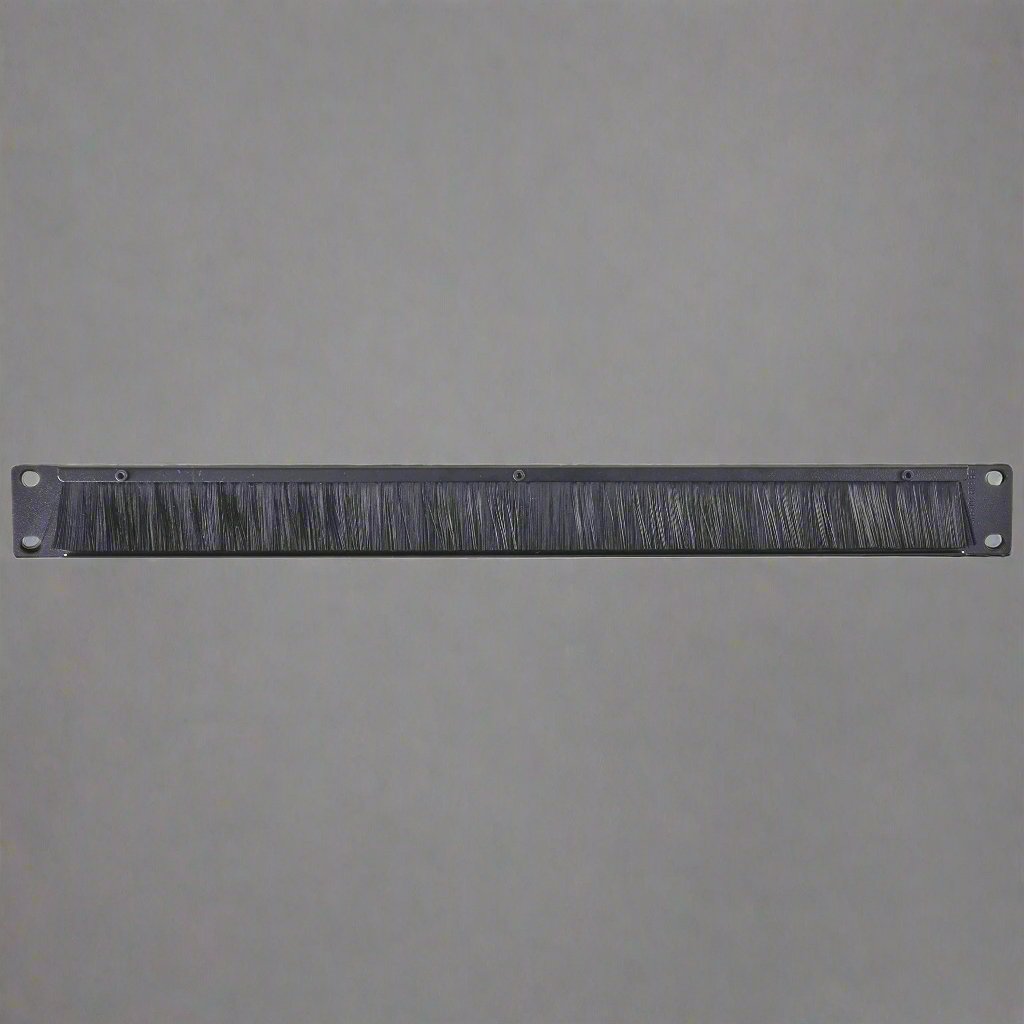 Standard Brush Panel – HHour.co.za